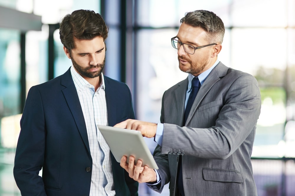 Découvrez les Outils de Coaching pour des Séances de Développement ...